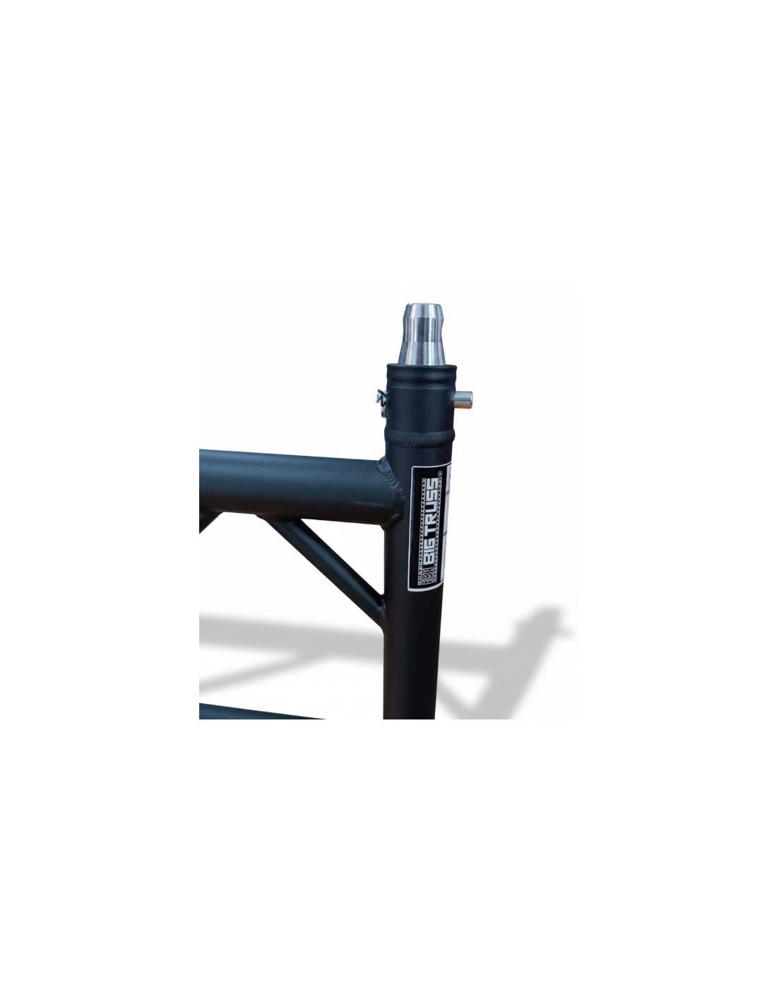 BT-UFRAM U FRAME MARCO U BIG TRUSS