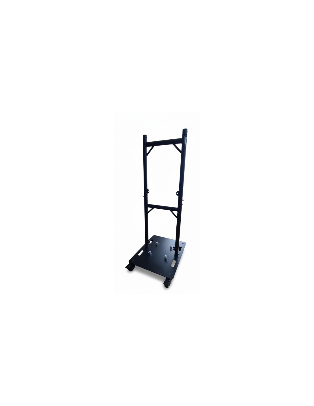BT-UFRAM U FRAME MARCO U BIG TRUSS